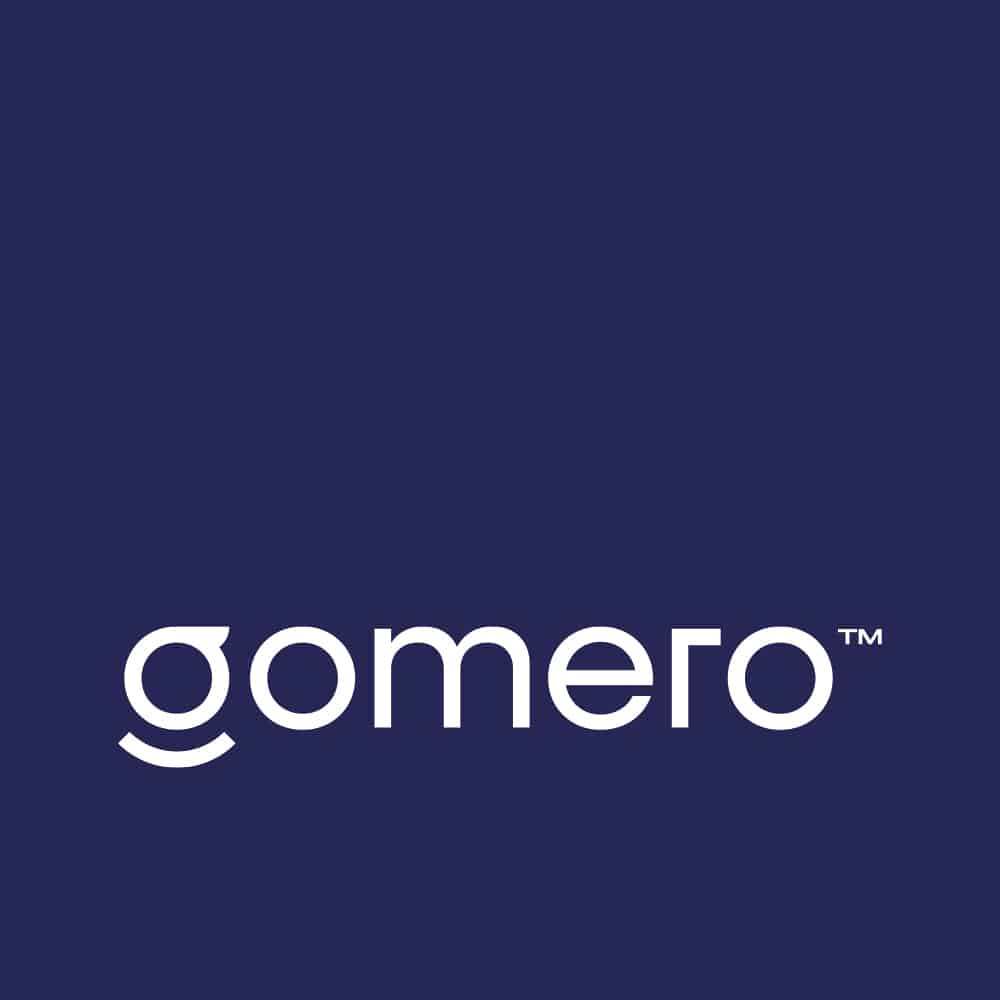 Why we’re changing our name to Gomero? - Gomero